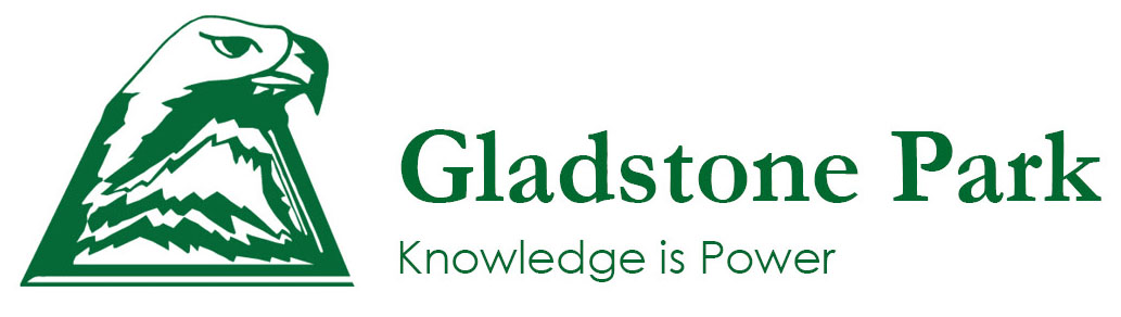 Performing Arts - Gladstone Park